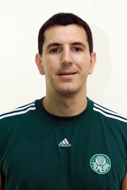 novembro 2012 – Blog da Clorofila